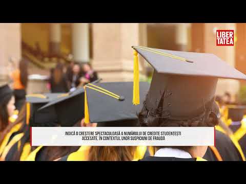 Românii din Marea Britanie, vizați într-un scandal de fraudă cu credite studențești |Libertatea