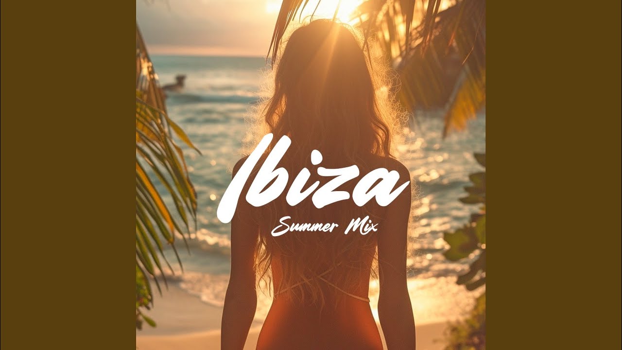 High (Yan Zapolsky Remix) - YouTube