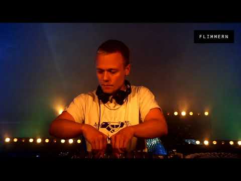 08 05 20 t.zer DJ Set at Flimmern | objekt klein a Dresden