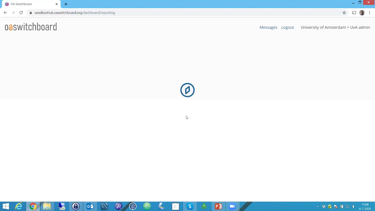 iteration #4 demo 5 - YouTube