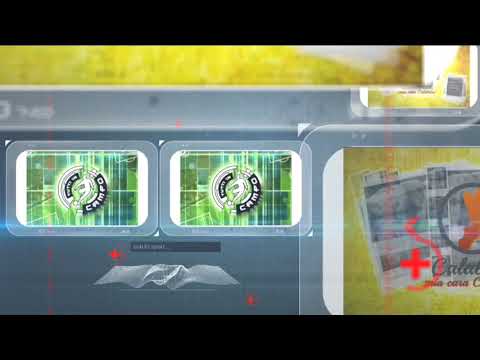 telemia spot programmi 2018 - YouTube