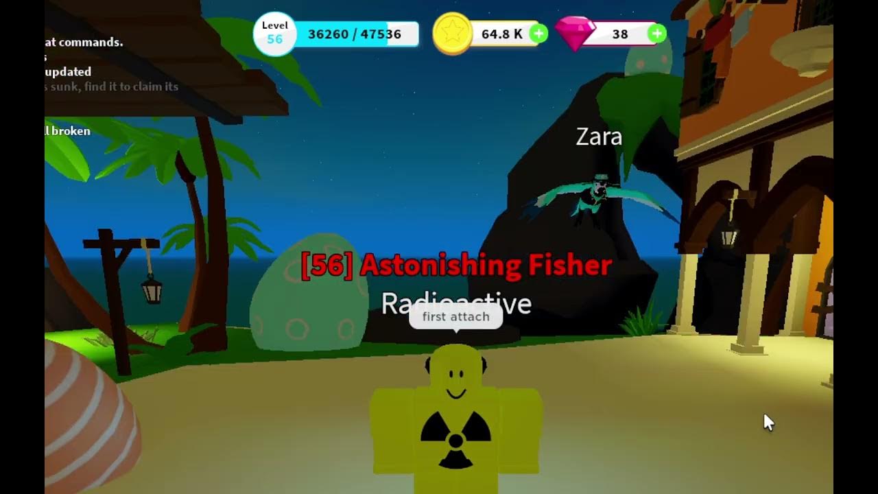 Wearedevs exploit WRD-API still broken - YouTube