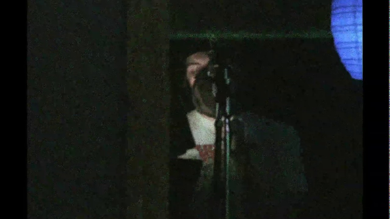 Restless Tour - Throwaway Sessions : Episode 1 - YouTube