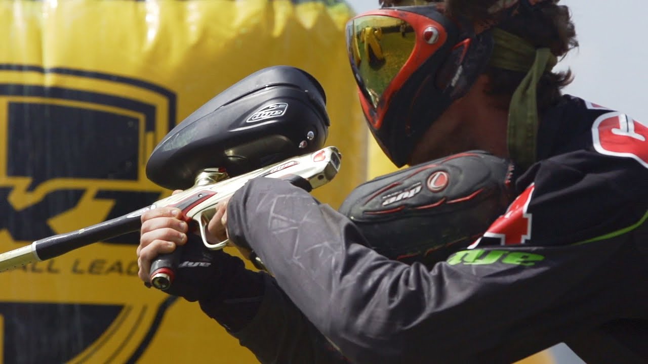 Dye Rotor R2 Technical Features - New Colorways - YouTube