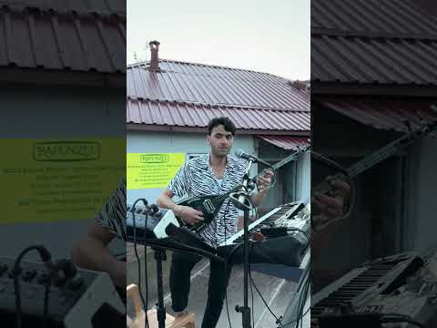 İSA İNCE ÇİLEKEŞ