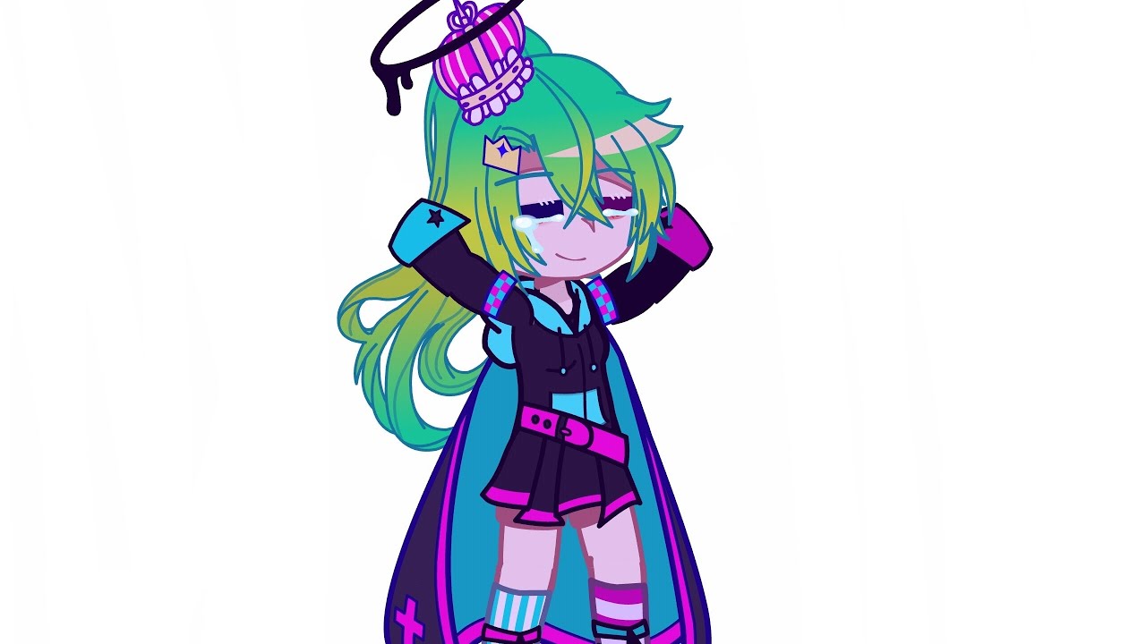 오랜만이네요... What's up? pop! (Sonolus) - YouTube