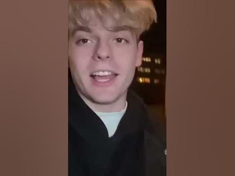 Какой следующий эксперимент провести ? - YouTube