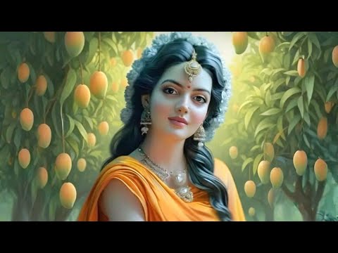 30(4-4)91Fm │Pancha Kalyaniye│Athula Weliwatta │Krishantha Erandaka ...