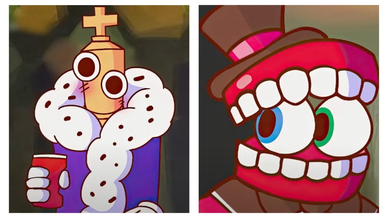 Movie Discussion | Comics Dub - YouTube