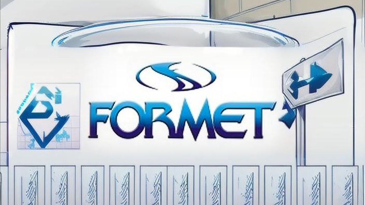 FORMT - Formet Metal ve Cam Sanayii hissesinin 2023 yılının 6. ayına ...