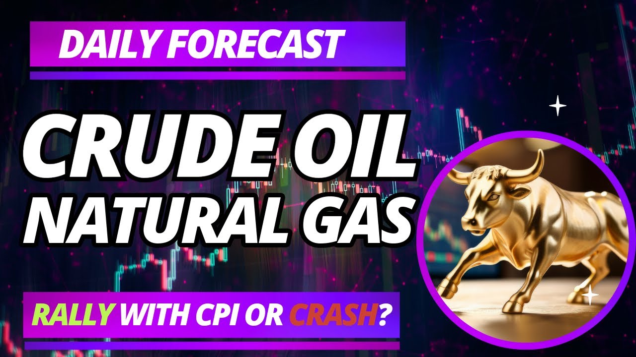 crude-oil-news-live-today-crude-oil-wti-forecast-natural-gas-price