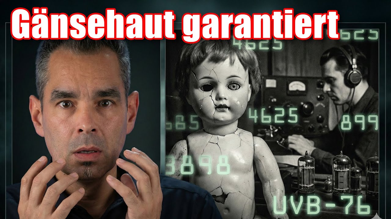 YouTube Kanäle - Amateurfunk by AFU-Base