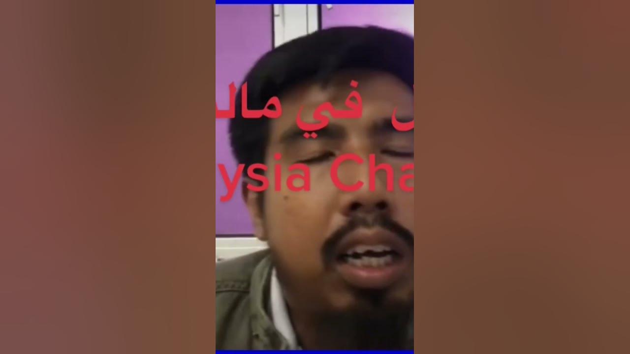 arabic-lesson-what-is-no-1-football-club-in-asia-1