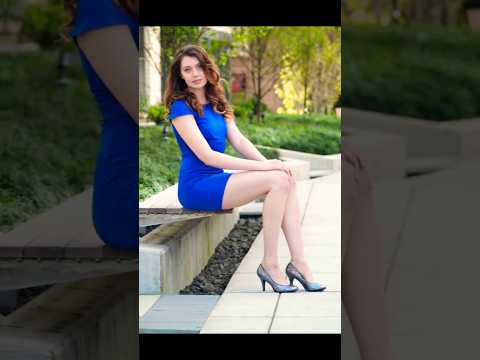 Elena koshka #trending #viralshorts #fuoryuoveduo