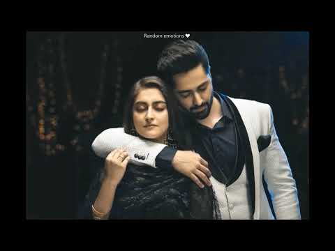 The most Beautiful Song || Deewangi Lyrics || Whatsapp Status ||2020