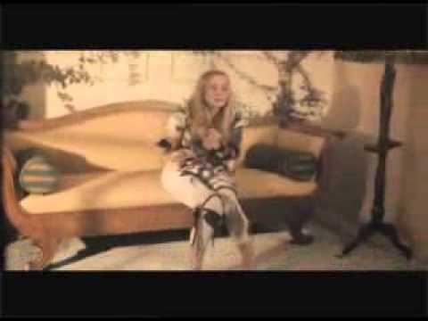 Gökçe   Anladım Ki Video klip, Gökçe   Anladım Ki dinle, Gökçe   Anladım Ki HD Klibi izle
