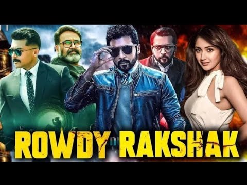 rowdy _rakshak_full_movie_hindi_new_south_indian_movies_dubbed_in_hindi ...