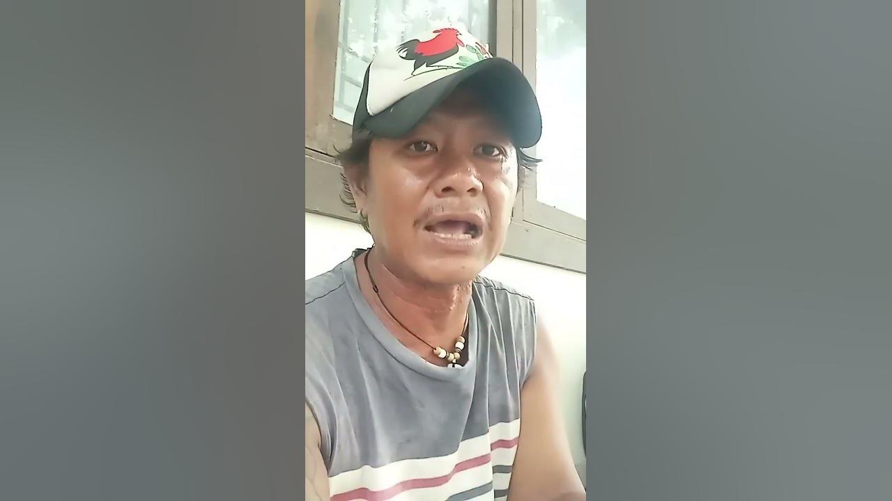 Location mapping A-B (NGA B en) #bocahangon #satriapiningit #satriopiningit #thechosenone # ...