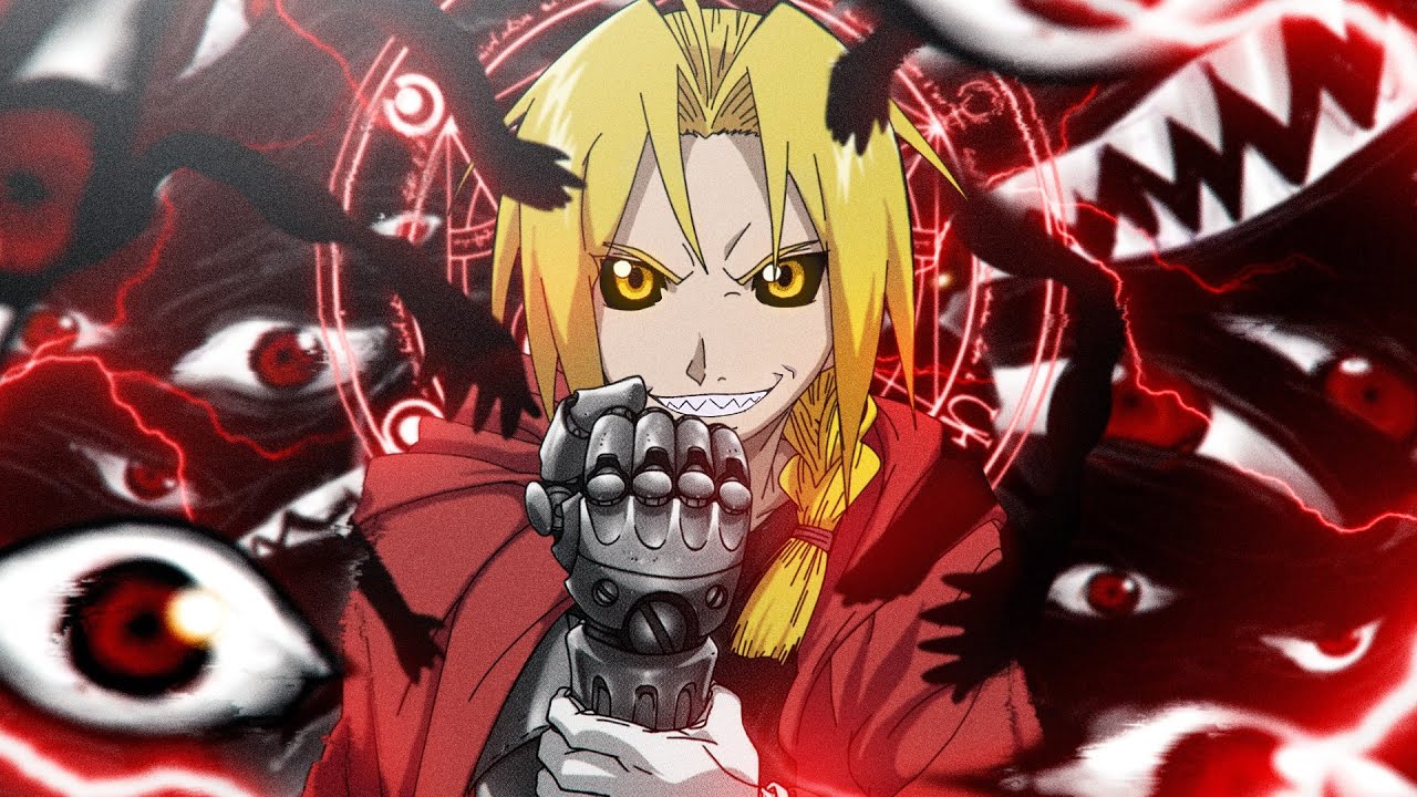 ENCASSATOR - Карцер (Karzer) - YouTube