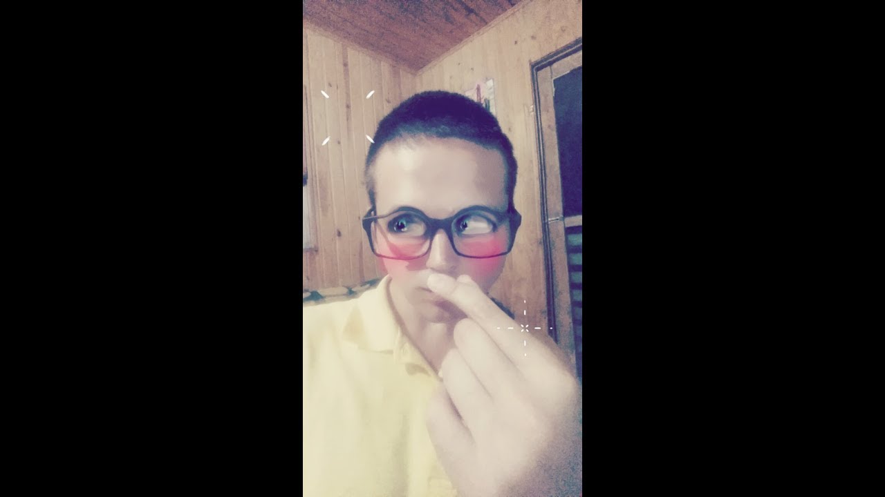 Descubra como fala pessoa fanha #descubra - YouTube