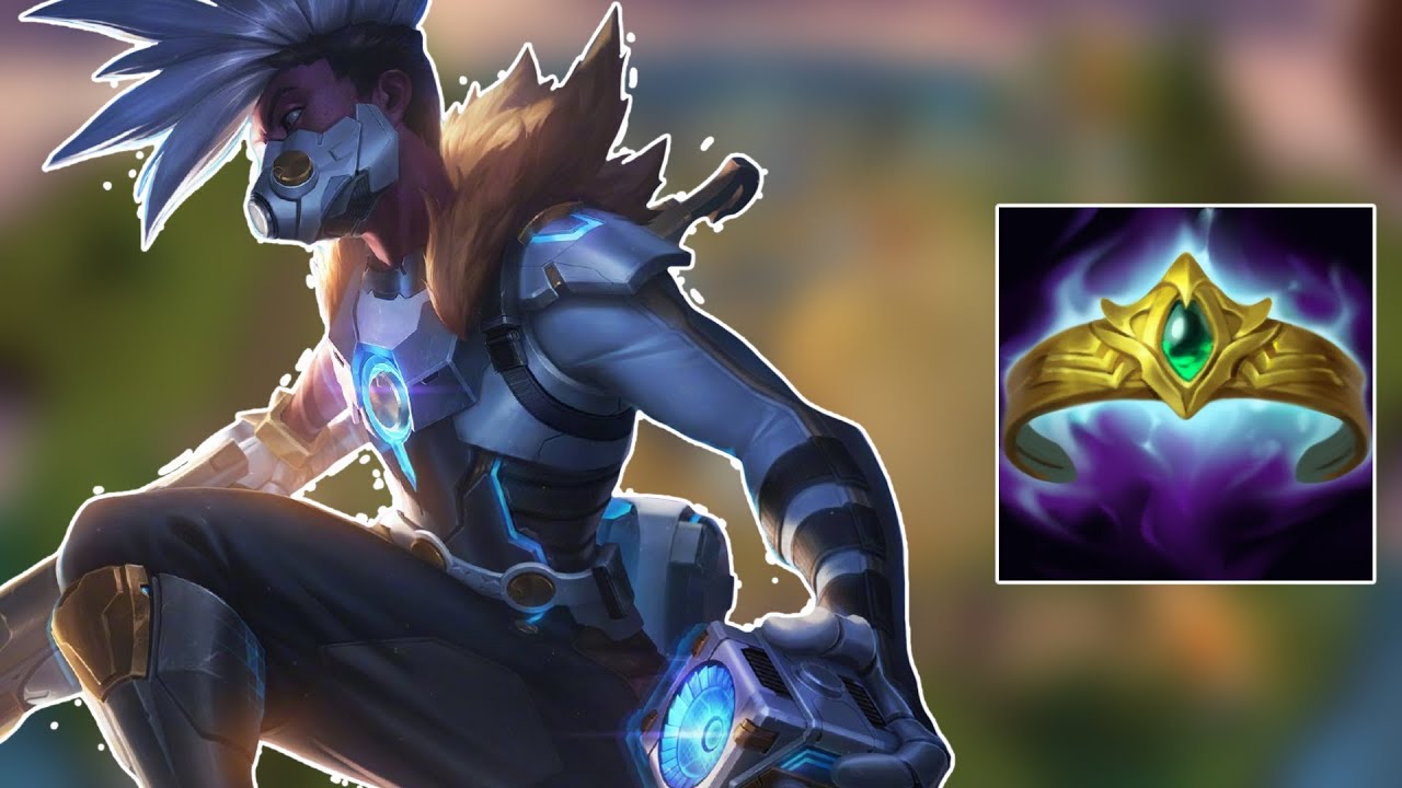 BBY CHALLENGER PLAYER CRAZY 10 REBEL COMP CHALLENGER IONIA SERVER ...