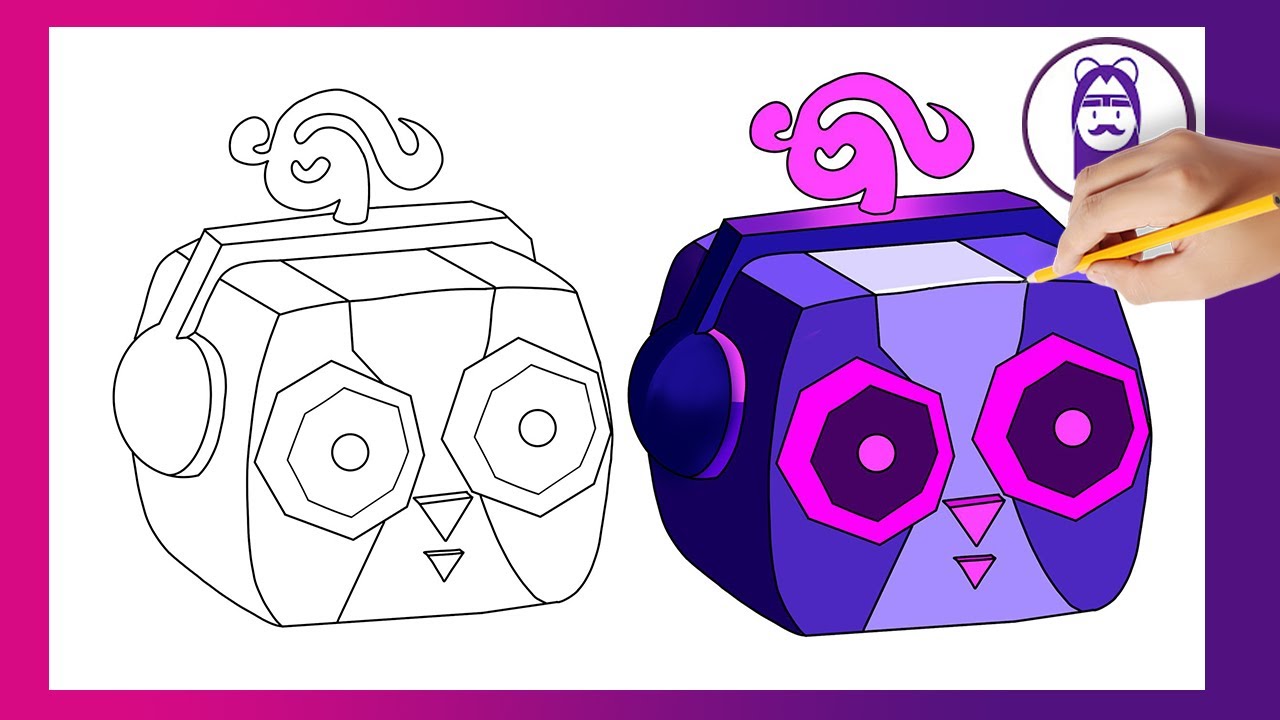 How to draw SOUND🎵 | Roblox BLOX FRUITS🎨 - YouTube