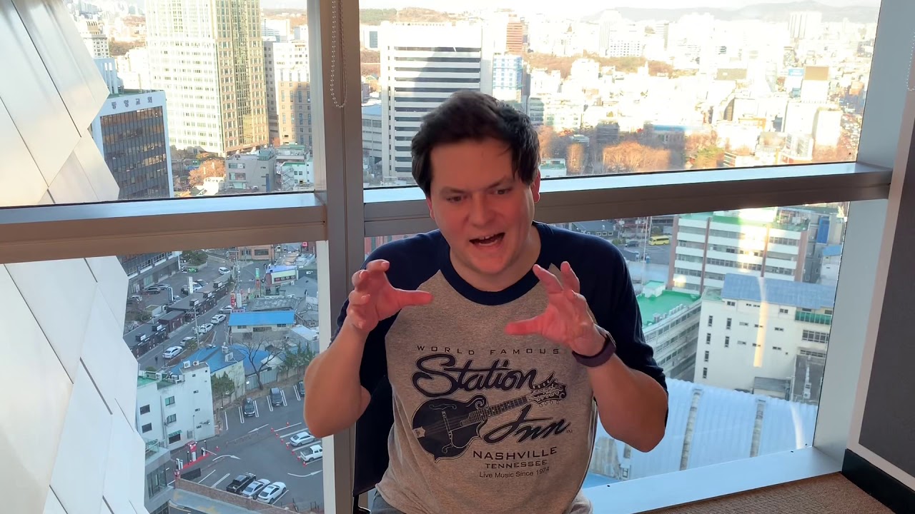 Become, Turn, Get의 차이점! (기부자 요청하신 강의) - YouTube