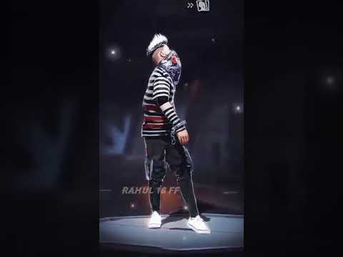 I Am Dans🤞🤞🤞