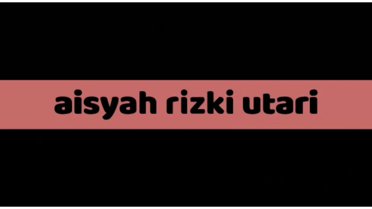 Perhitungan Manual Operator Bitwise Youtube 3111