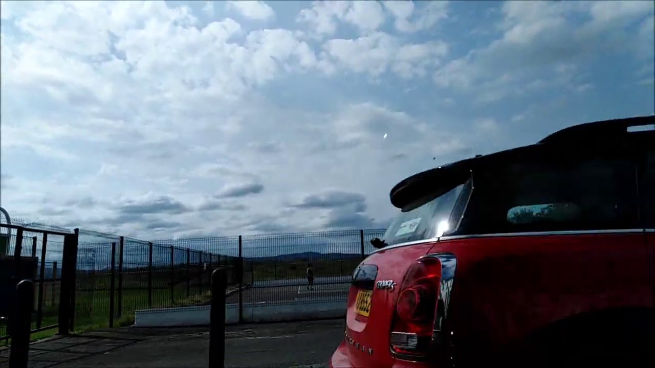 COVID 19 part 2 by Liam Rodden - YouTube