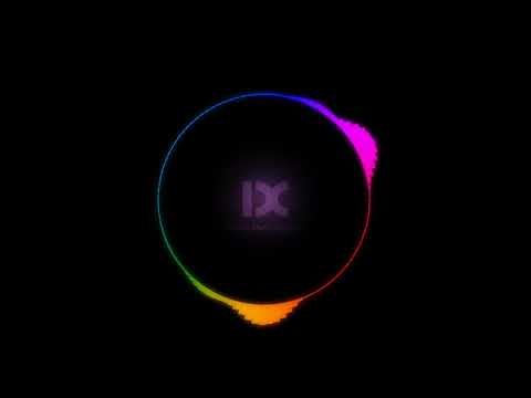 Underworld - Beautiful Burnout (Mark Knight Remix)