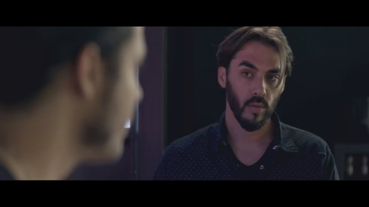 CARBONE - Bande Annonce avec Gringe, Michaël Youn et Benoît Magimel ...