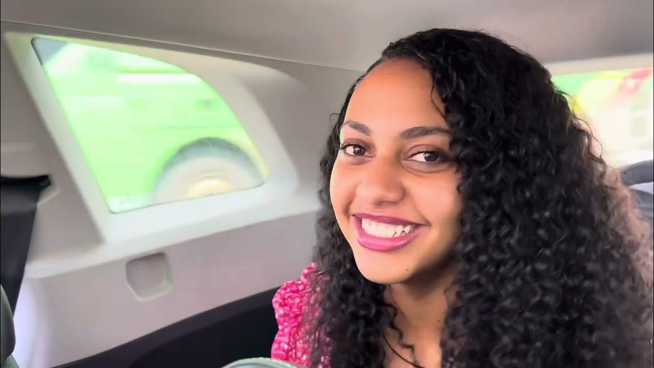 በሊሳቅ የነበረን ቆይታ Youtube