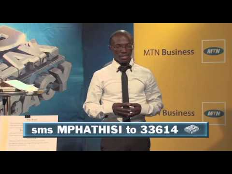 Mphatisi Colwana - YouTube