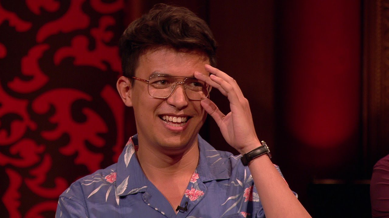 Twelve blush majesty two. - YouTube