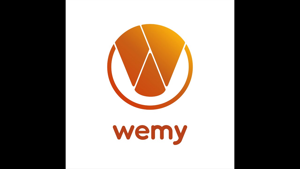 Wemy Industries Distributors Conference 2019 - YouTube