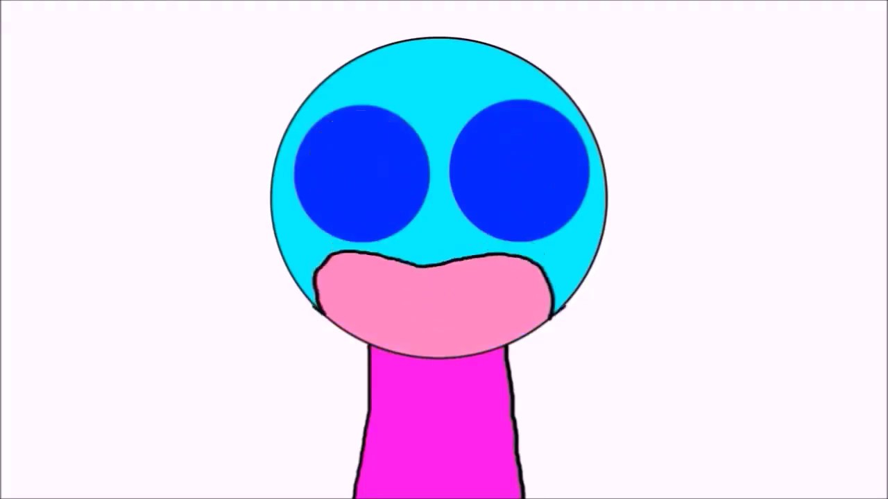 Powerpuff Girls On Gree Guy Gets Scared And Seizures Watching Evil ...