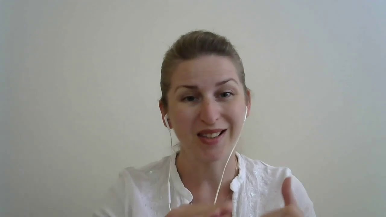 Tip number Seven; Getting your Training Academy Online - YouTube