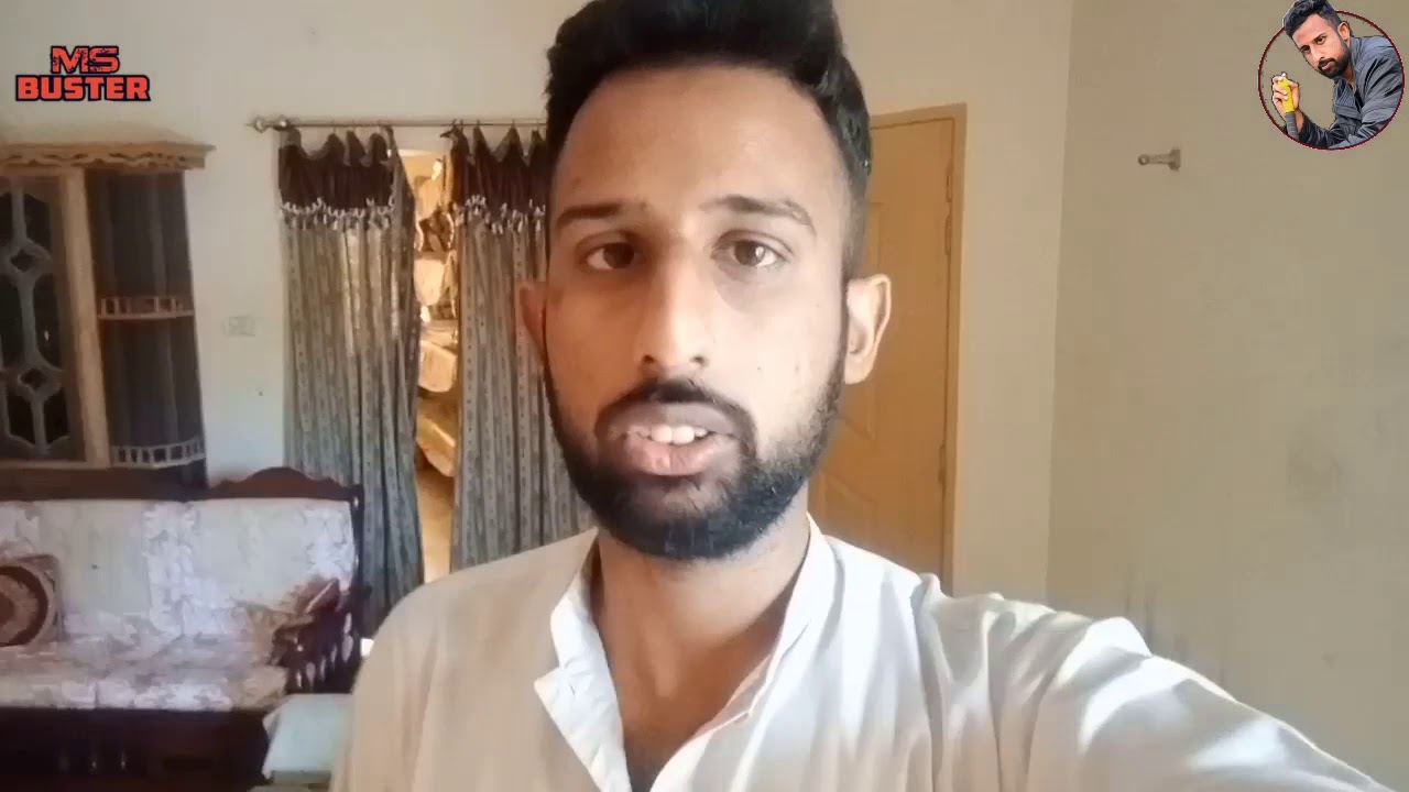 Interview with Shoaib Hashmi |Collabration with Shoaib Hashmi Official ...