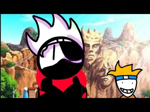 Eu e meu amigo Play Adrian viramos ninjas no minecraft . - YouTube