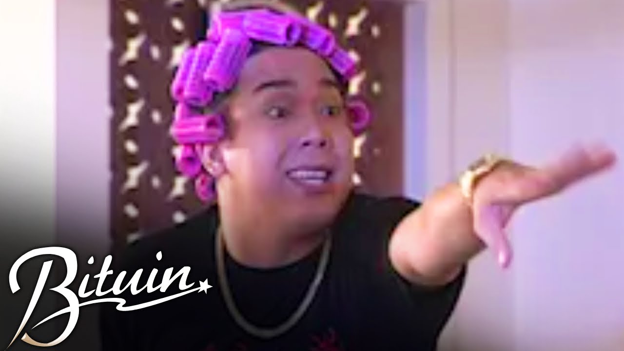 Bituin: Full Episode 160 | Jeepney TV - YouTube
