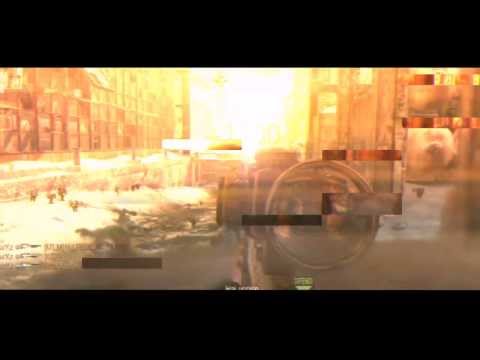 iTaCs Shark Overedit 100 Subs by Flex edits