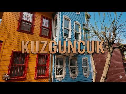 Dini Çeşitliliği, Bostanı ve Dizi Kültüründeki Yeriyle \