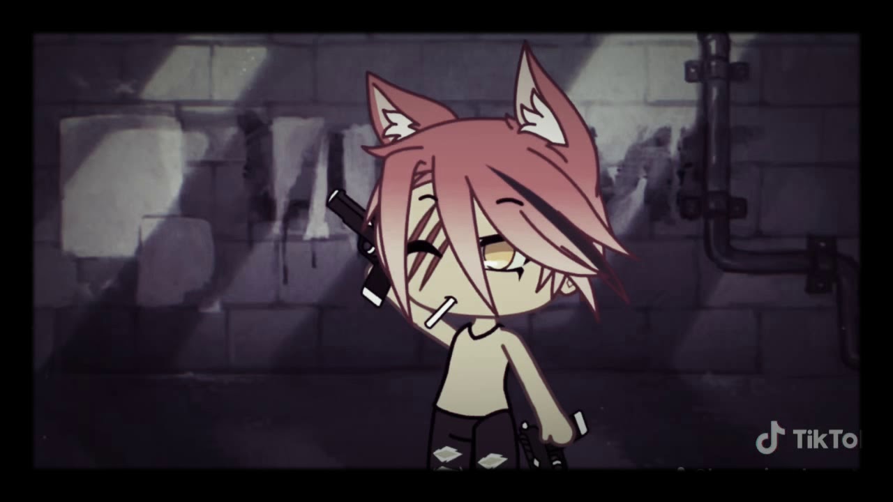 Bad Boy Edit - YouTube