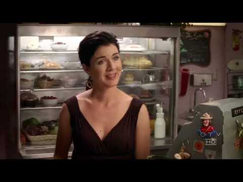 corner gas season 3 episode 10 - YouTube