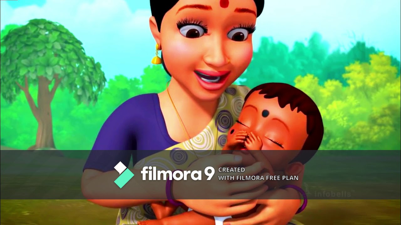 baby song - YouTube