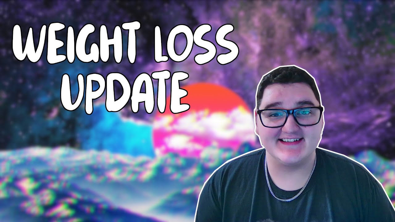 15 lbs down! Weight Loss Update! - YouTube