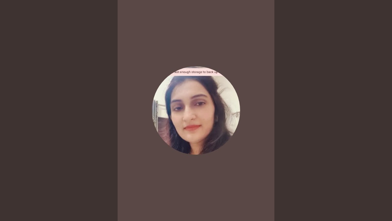 renu beniwal Saharan is live - YouTube