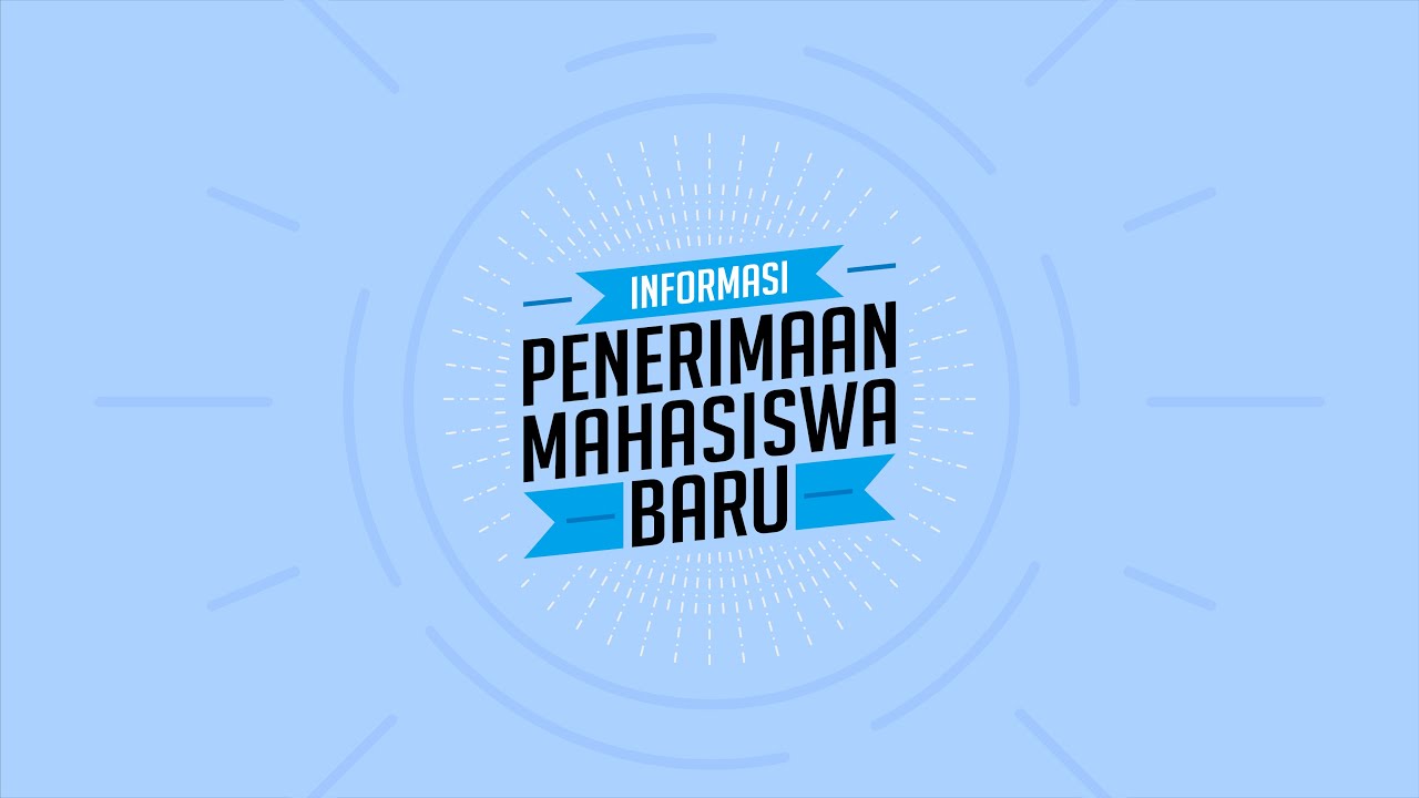 Informasi Penerimaan Mahasiswa Baru Universitas Stikubank (Unisbank ...
