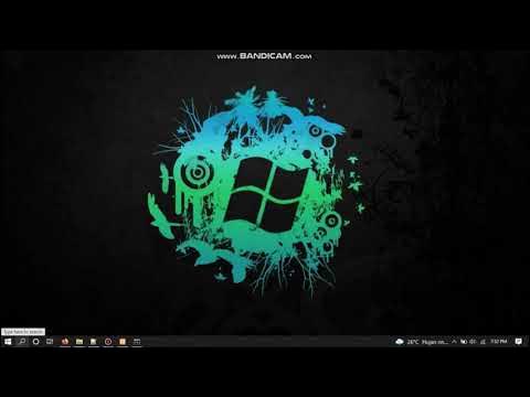 Algoritma Kriptografi | AES, Rijndael, Twofish, Blowfish, DES, 3DES ...